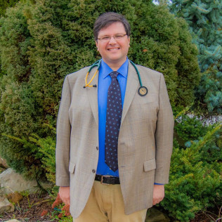 Our Providers | Evansville Primary Care