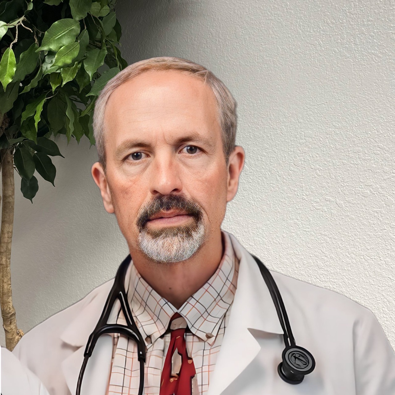 Our Providers | Evansville Primary Care