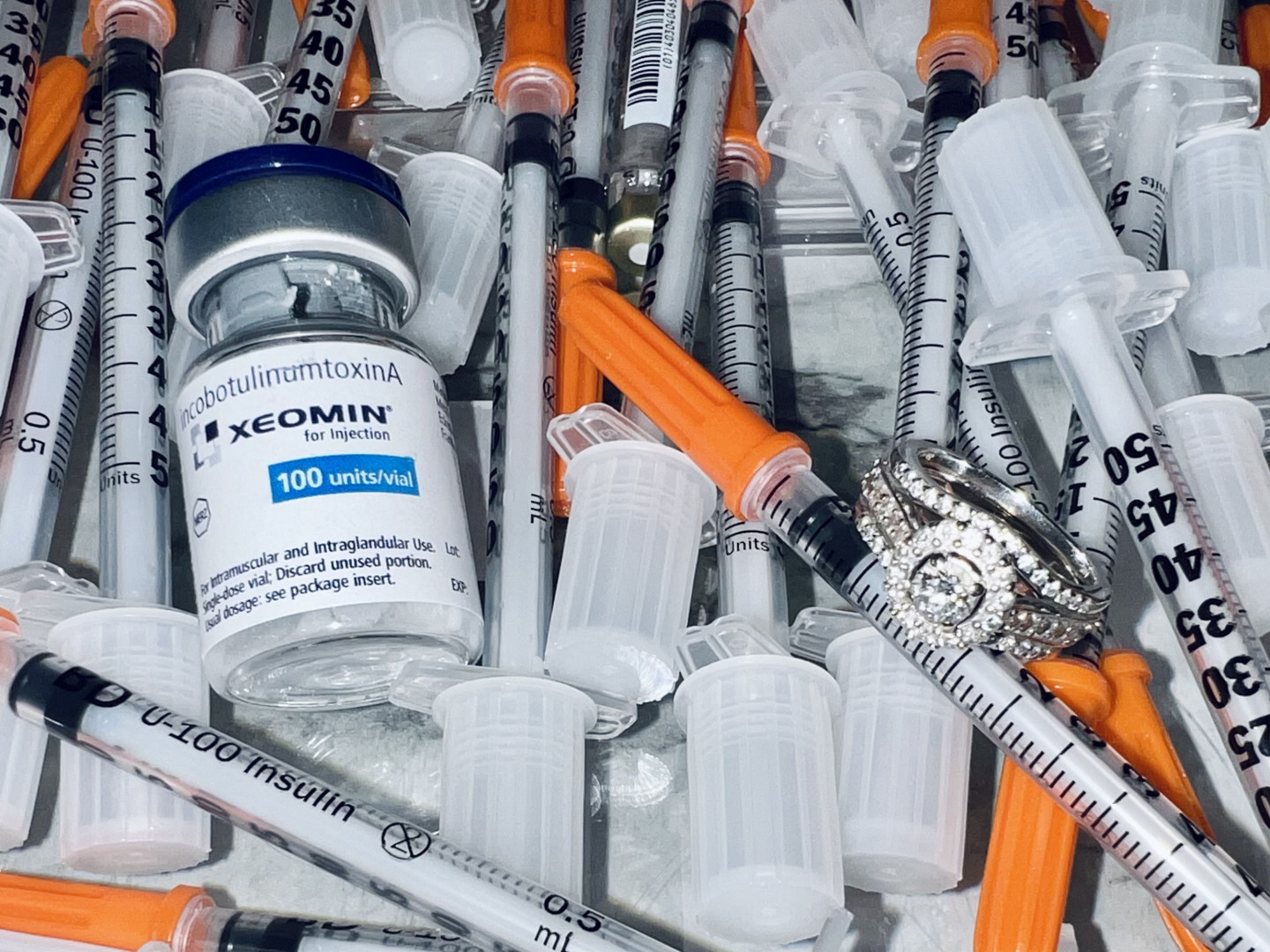 Botox | Evansville Primary Care